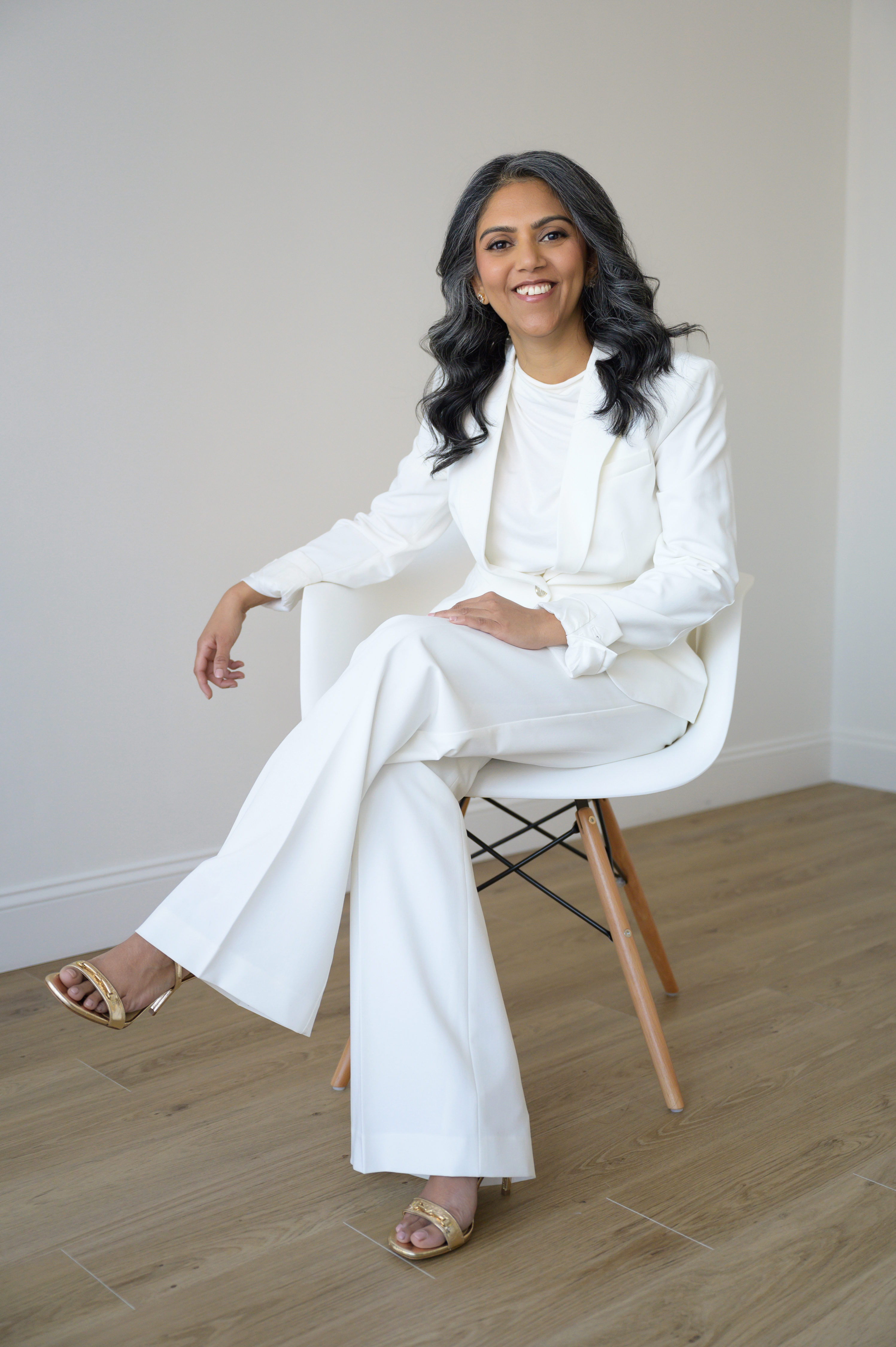 Transformed Relationships Relaciones Transformadas – Promoting ways of ...