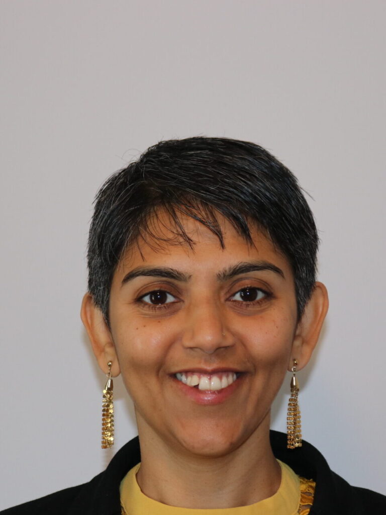 About – Transformed Relationships Relaciones Transformadas